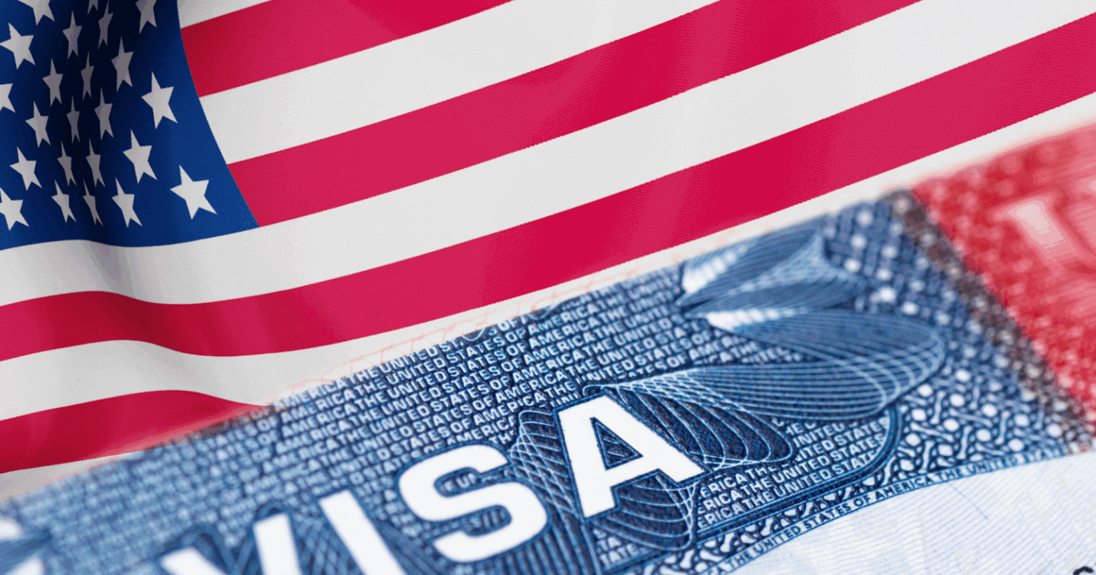 $15,000 U.S. Visa Bond Requirement for Ugandans Takes Effect - UG Diplomat